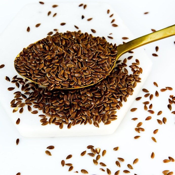 What is Linoleum? - Vinyl Flooring Vinyl Sheet Vinyl Tiles Carpet ...